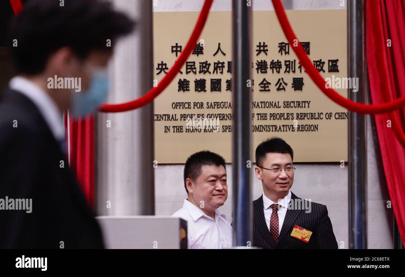 Inauguration plaque hi-res stock photography and images - Alamy