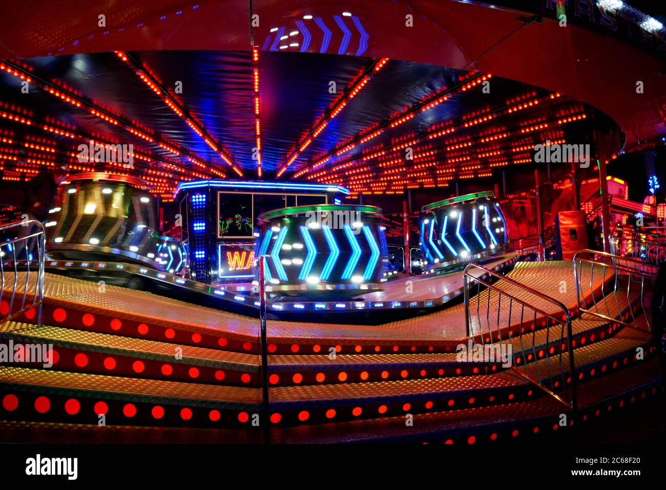 Amusement park, rides, roller coasters, white knuckle, ride, fun fair ...