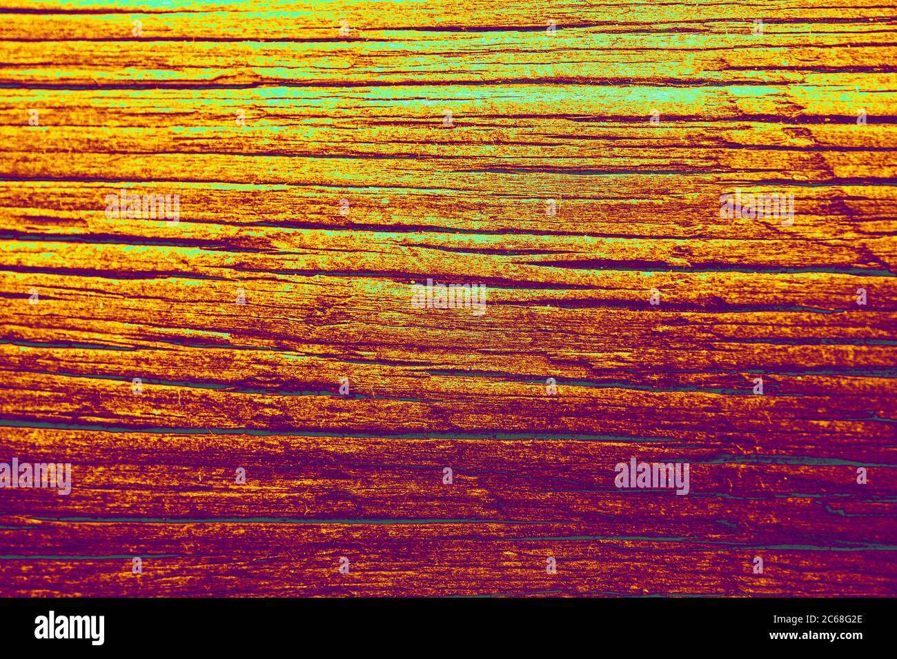 Vintage rustic pattern background on wooden planks Stock Photo - Alamy