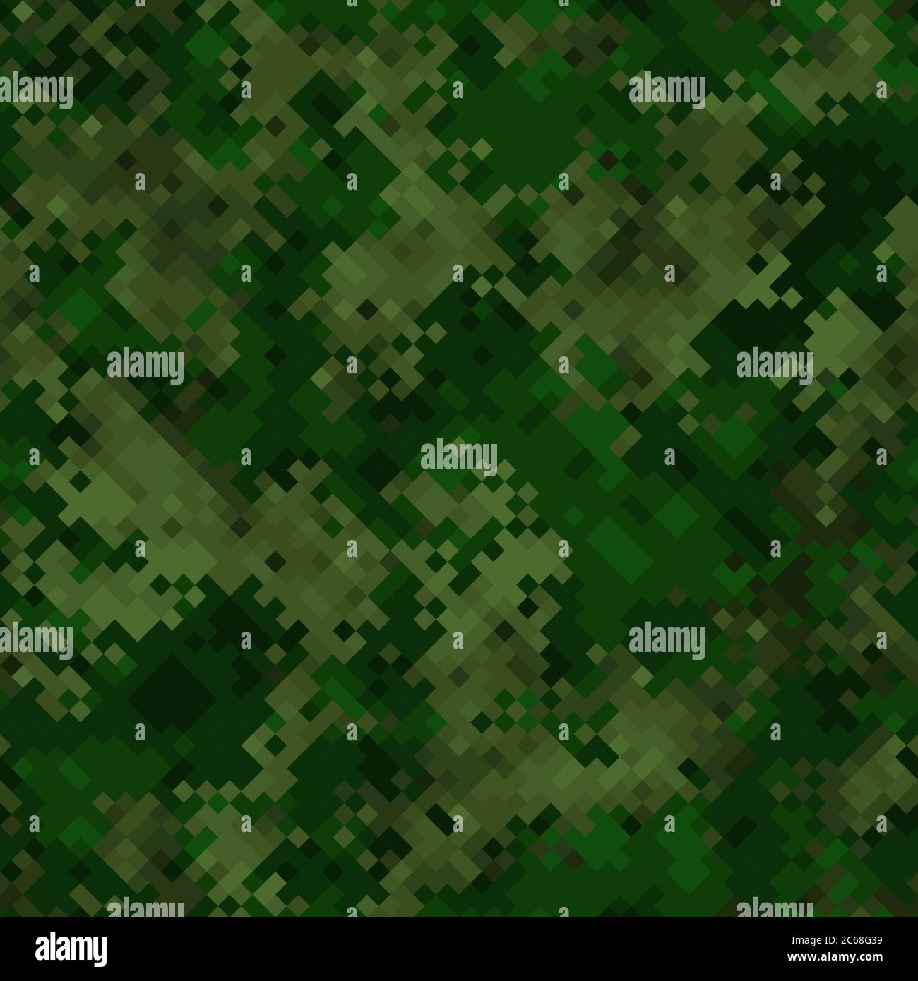 Digital Woodland Camo Pattern New Digital Woodland Camo At Ghost Recon