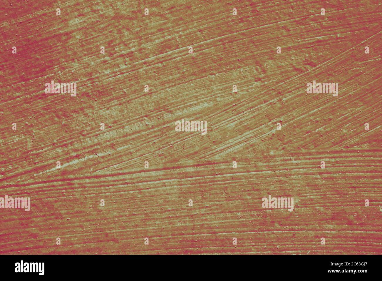 Colorful abstract painted wall patterns and texture as background Stock ...