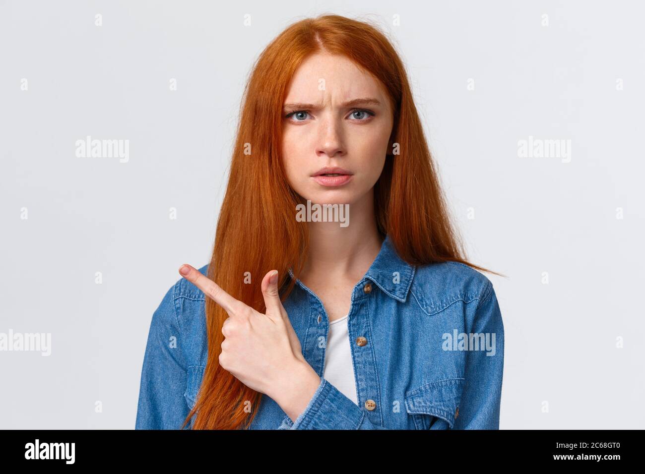 Demand Answers High Resolution Stock Photography and Images - Alamy