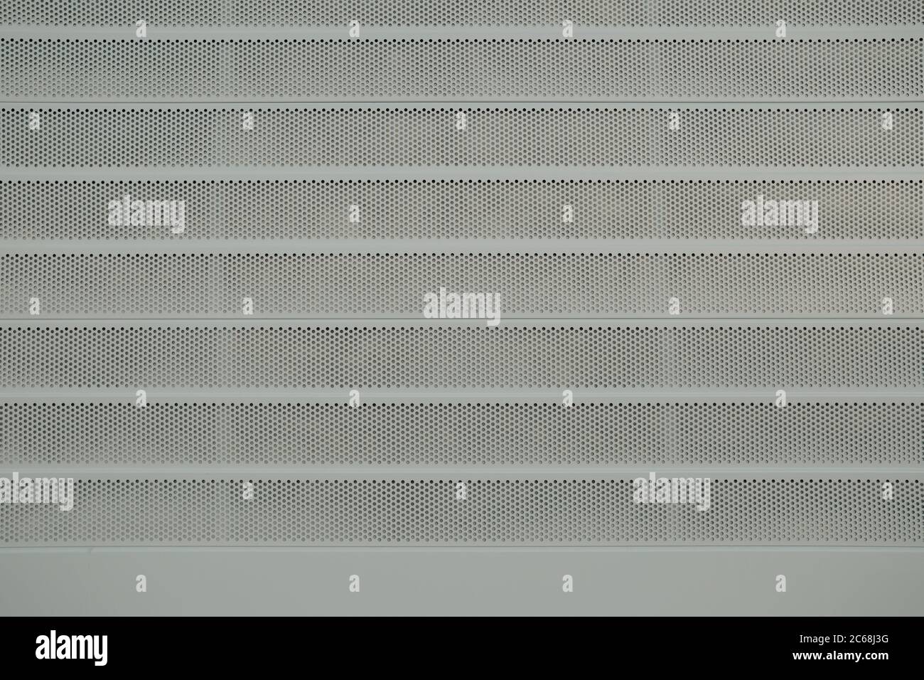 Insulation board hi-res stock photography and images - Alamy