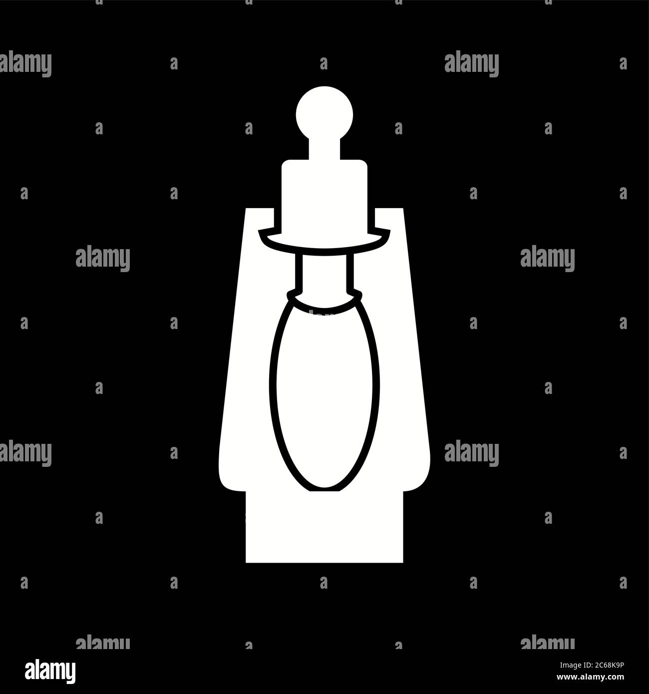 Laltain hi-res stock photography and images - Alamy