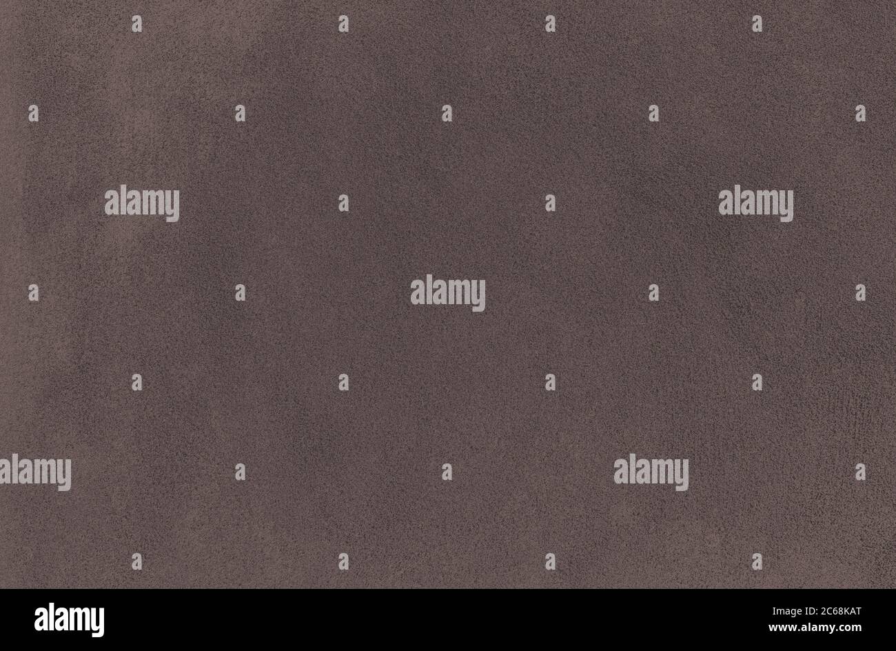 Wall surface as a simple grunge background texture pattern Stock Photo ...