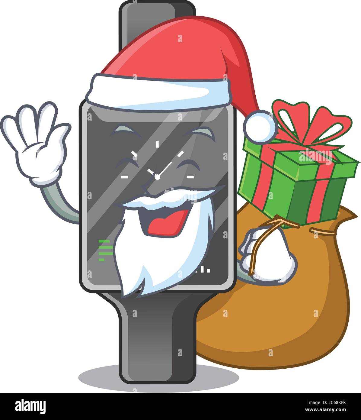 Wearable gift hi-res stock photography and images - Alamy