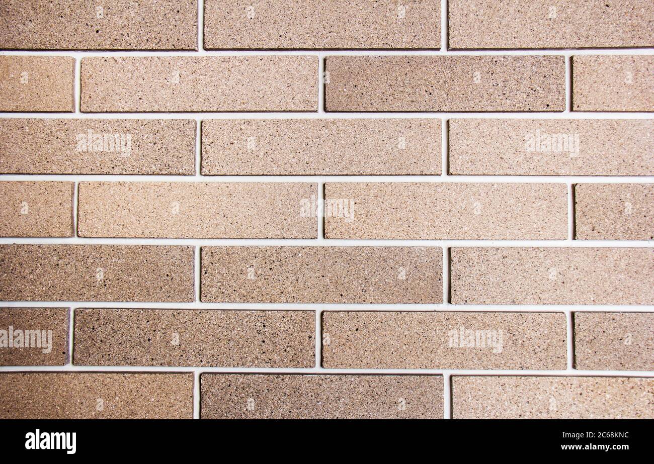 Brick arrange hi-res stock photography and images - Alamy