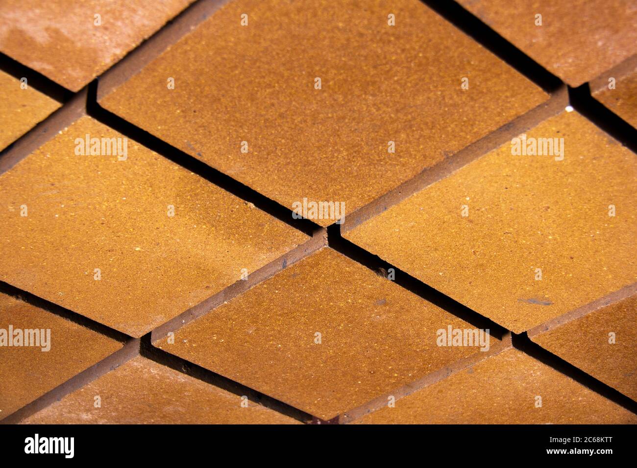 Bricks layout hi-res stock photography and images - Alamy