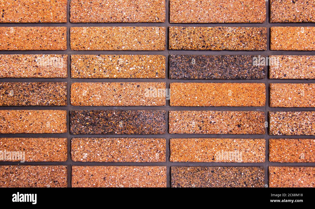 Concrete wall texture building side hi-res stock photography and images ...