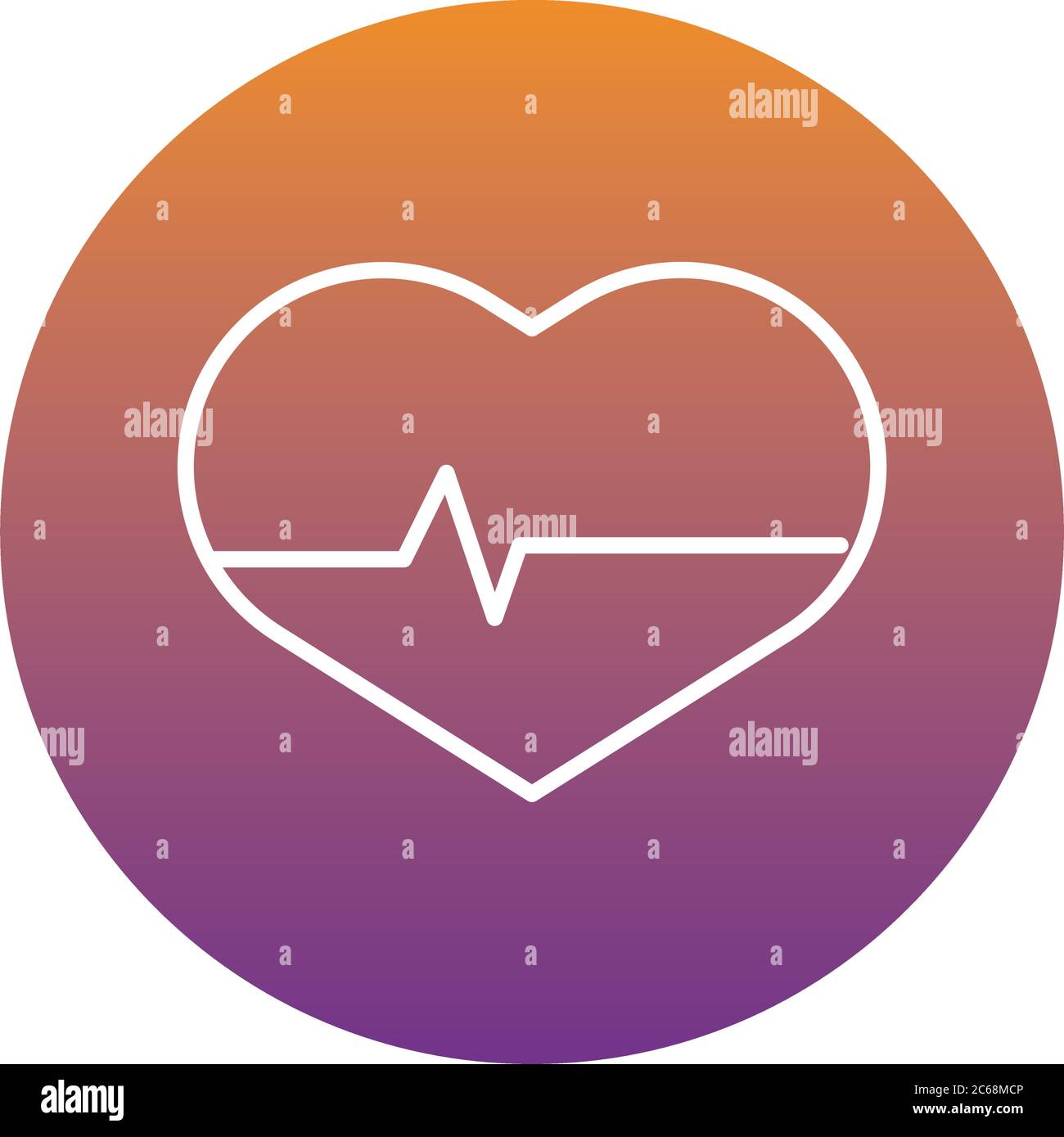 Monitoring block Cut Out Stock Images & Pictures - Alamy