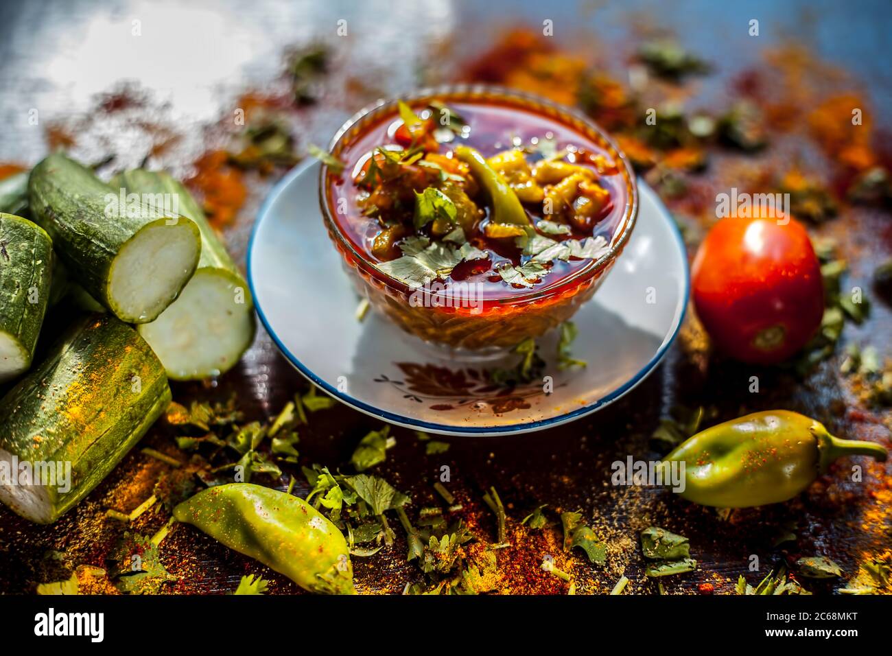 Galka nu shaak hi-res stock photography and images - Alamy