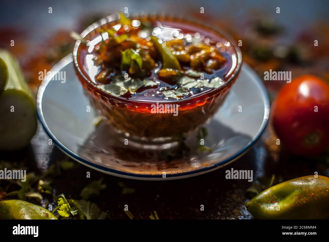 Galka nu shaak hi-res stock photography and images - Alamy