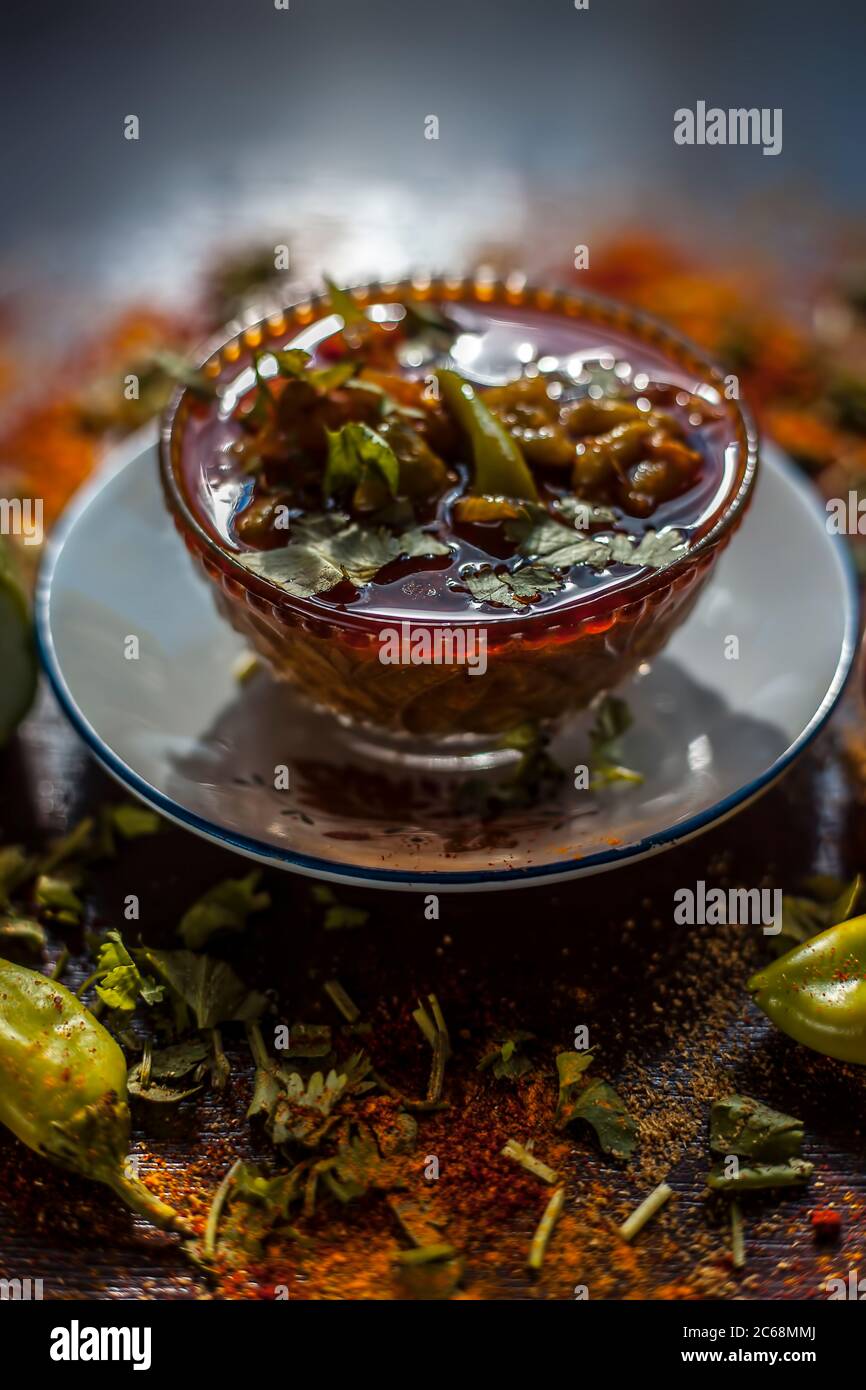 Galka nu shaak hi-res stock photography and images - Alamy