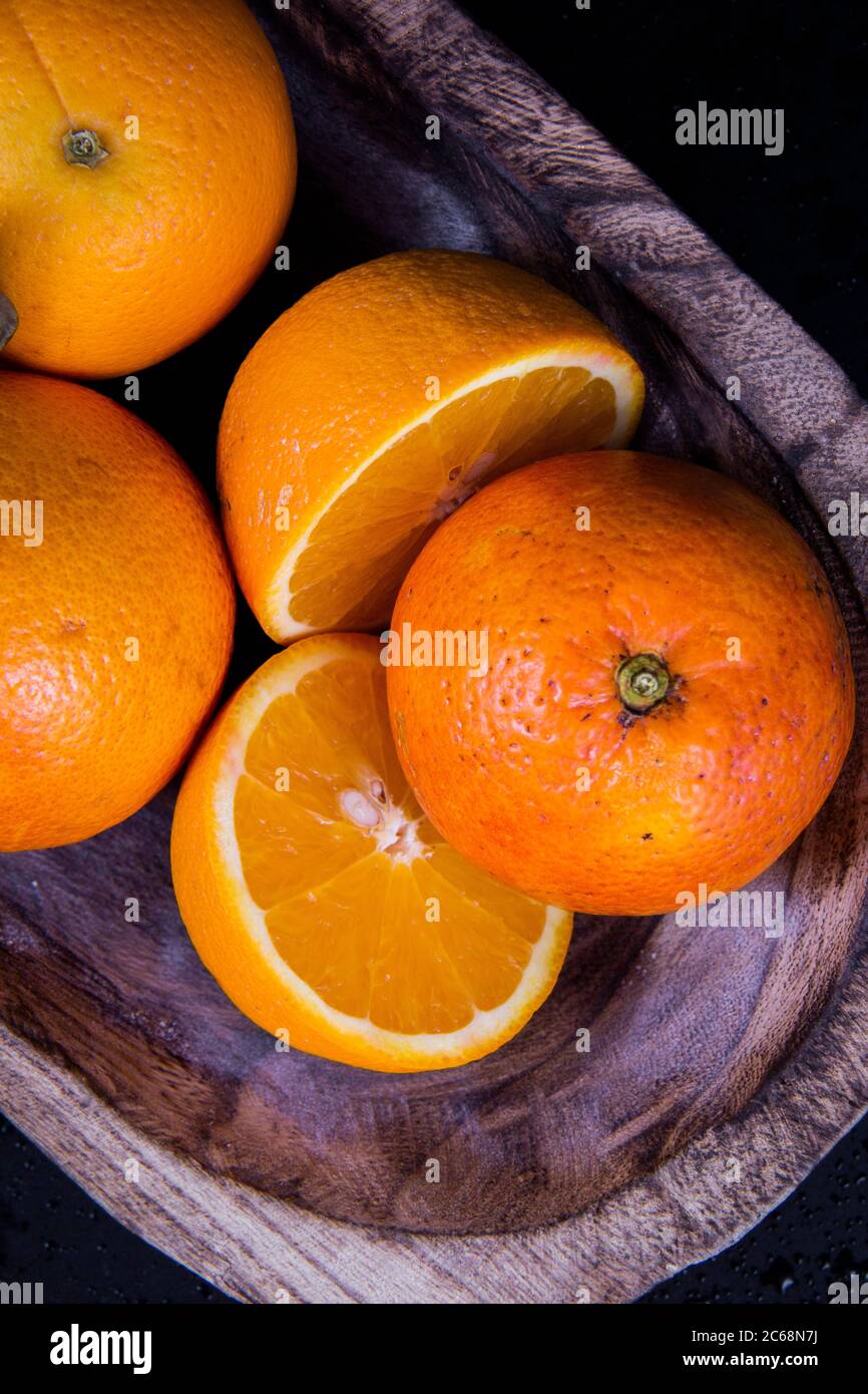 Full big bowl hi-res stock photography and images - Alamy