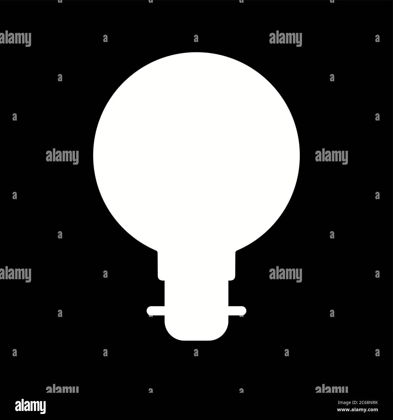 Room ii Stock Vector Images - Alamy