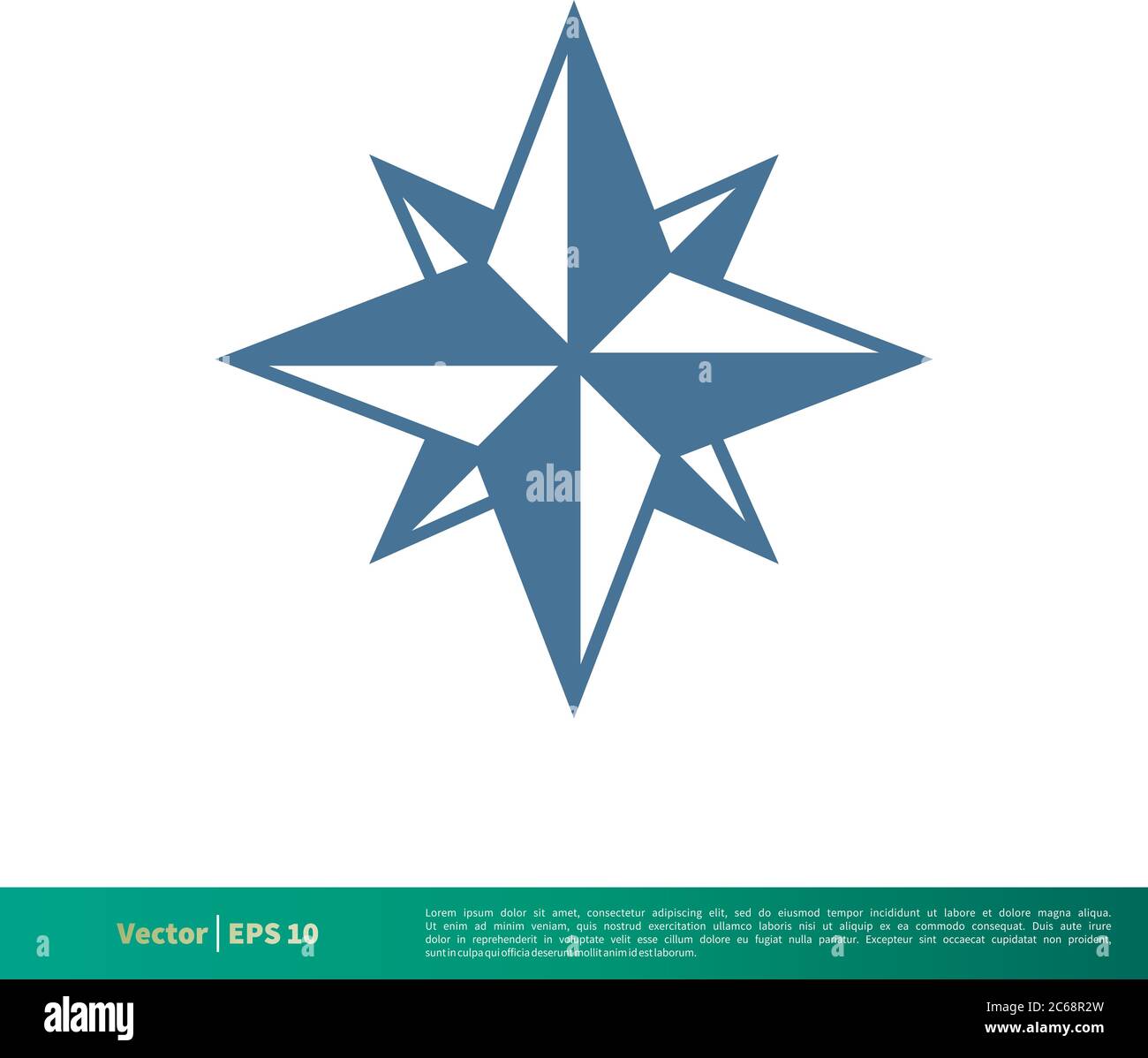 Nautical signage Stock Vector Images - Alamy