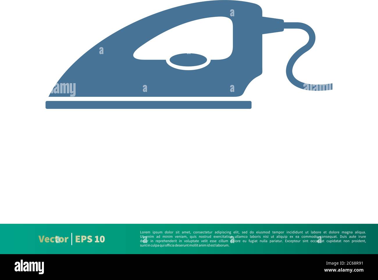 Professional ironing Stock Vector Images - Alamy