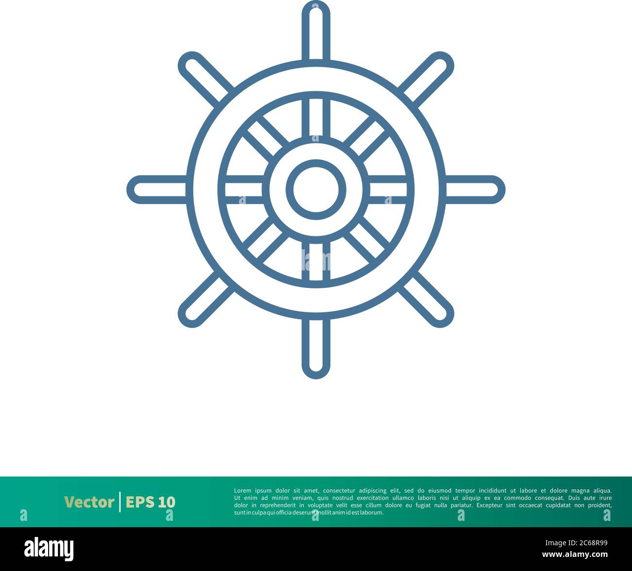 Nautical navigation Stock Vector Images - Alamy