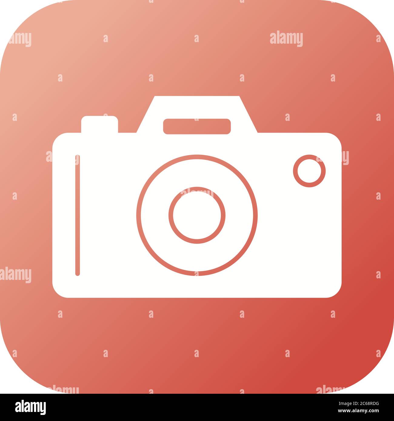 Unique iconic image Stock Vector Images - Alamy