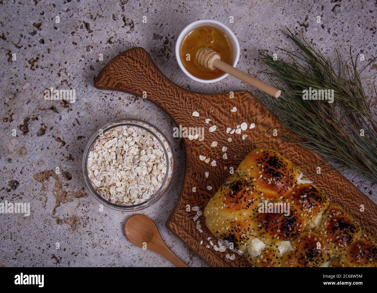 Ideas texture hi-res stock photography and images - Alamy