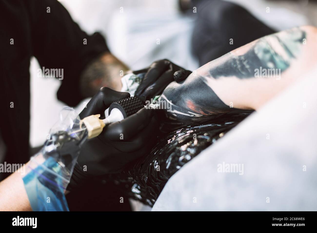 Technical details hi-res stock photography and images - Alamy