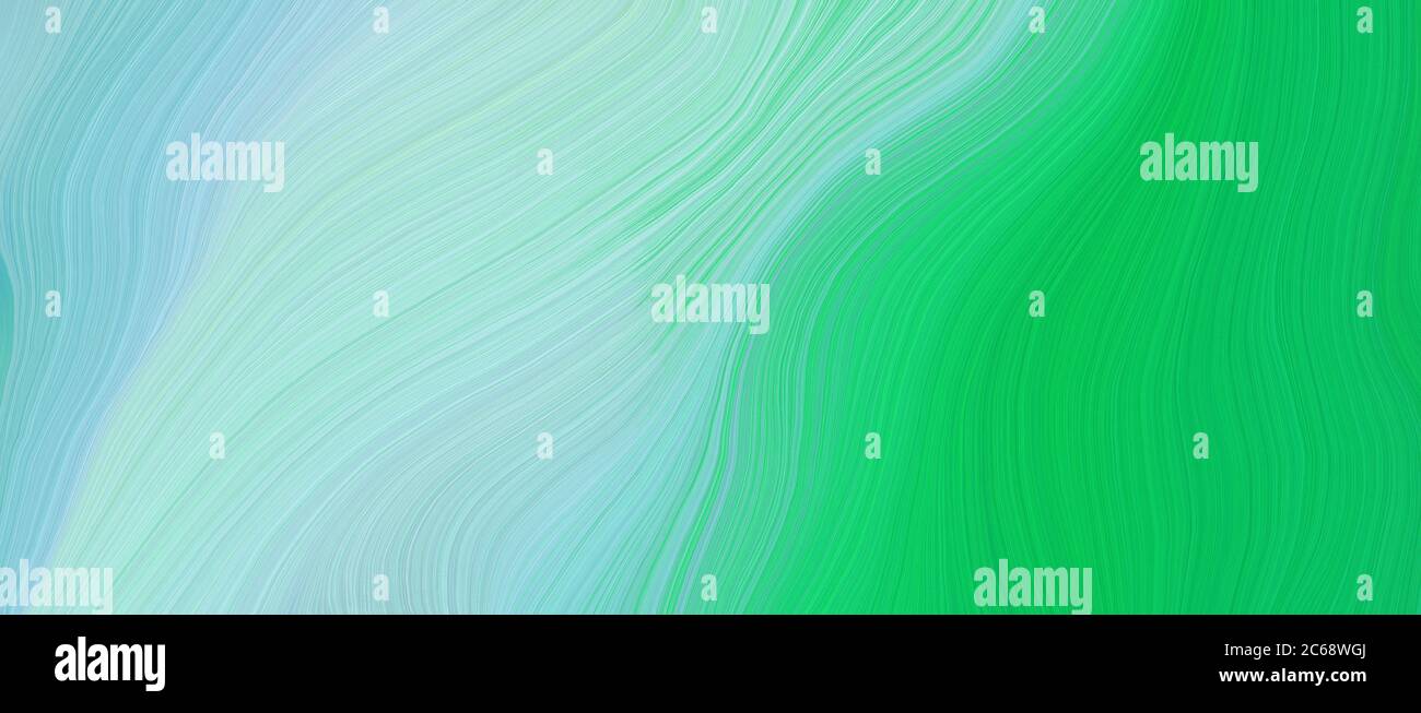 background graphic element with curvy background illustration with ...