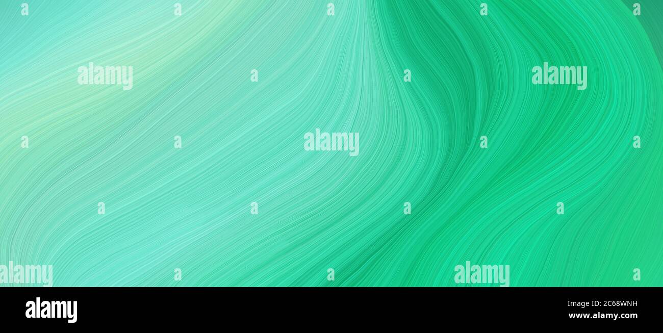 background graphic illustration with curvy background design with light ...
