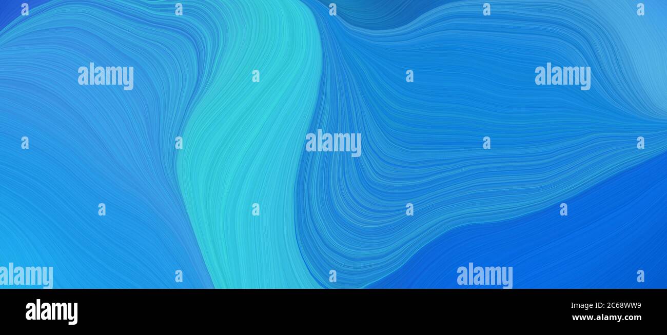 background graphic illustration with curvy background design with ...