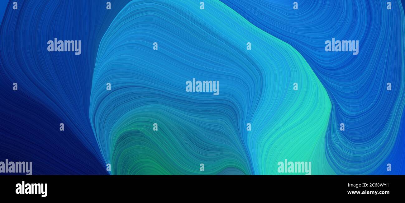 background graphic illustration with curvy background illustration with ...