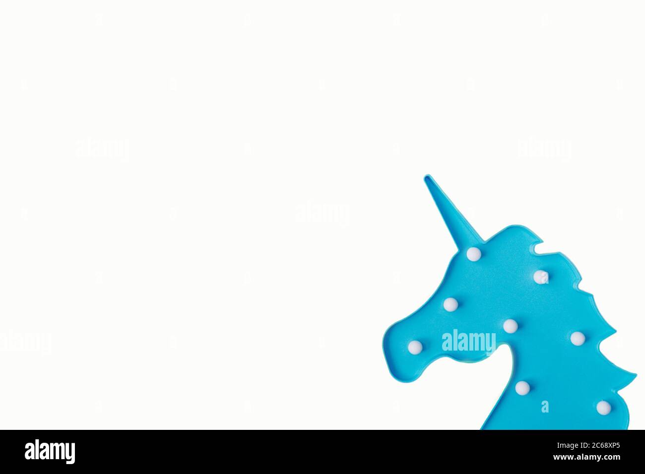 Festive fairytale magic Cut Out Stock Images & Pictures - Alamy