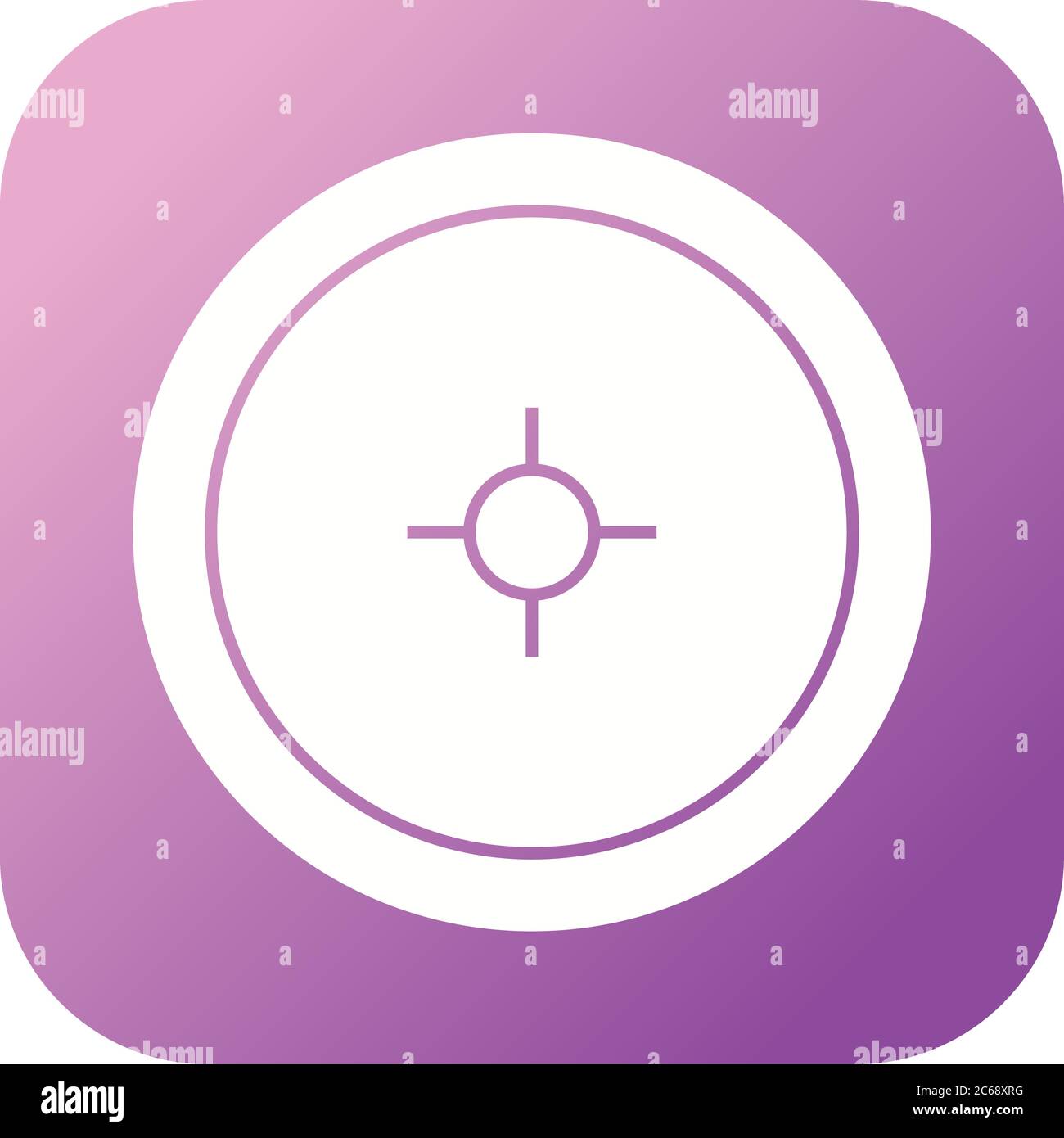 Location access hi-res stock photography and images - Alamy