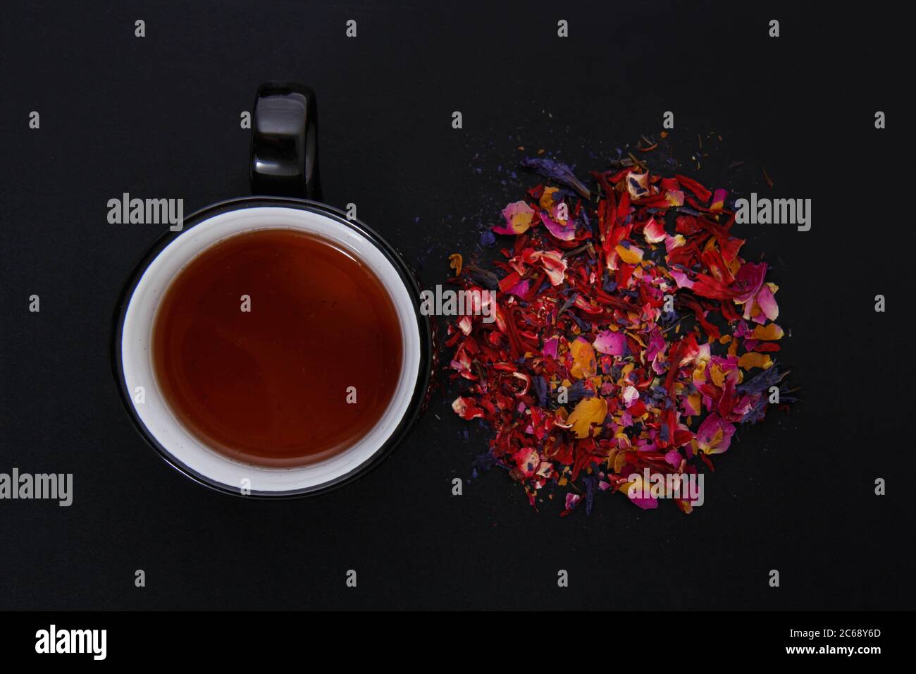 Tongue bruising hi-res stock photography and images - Alamy