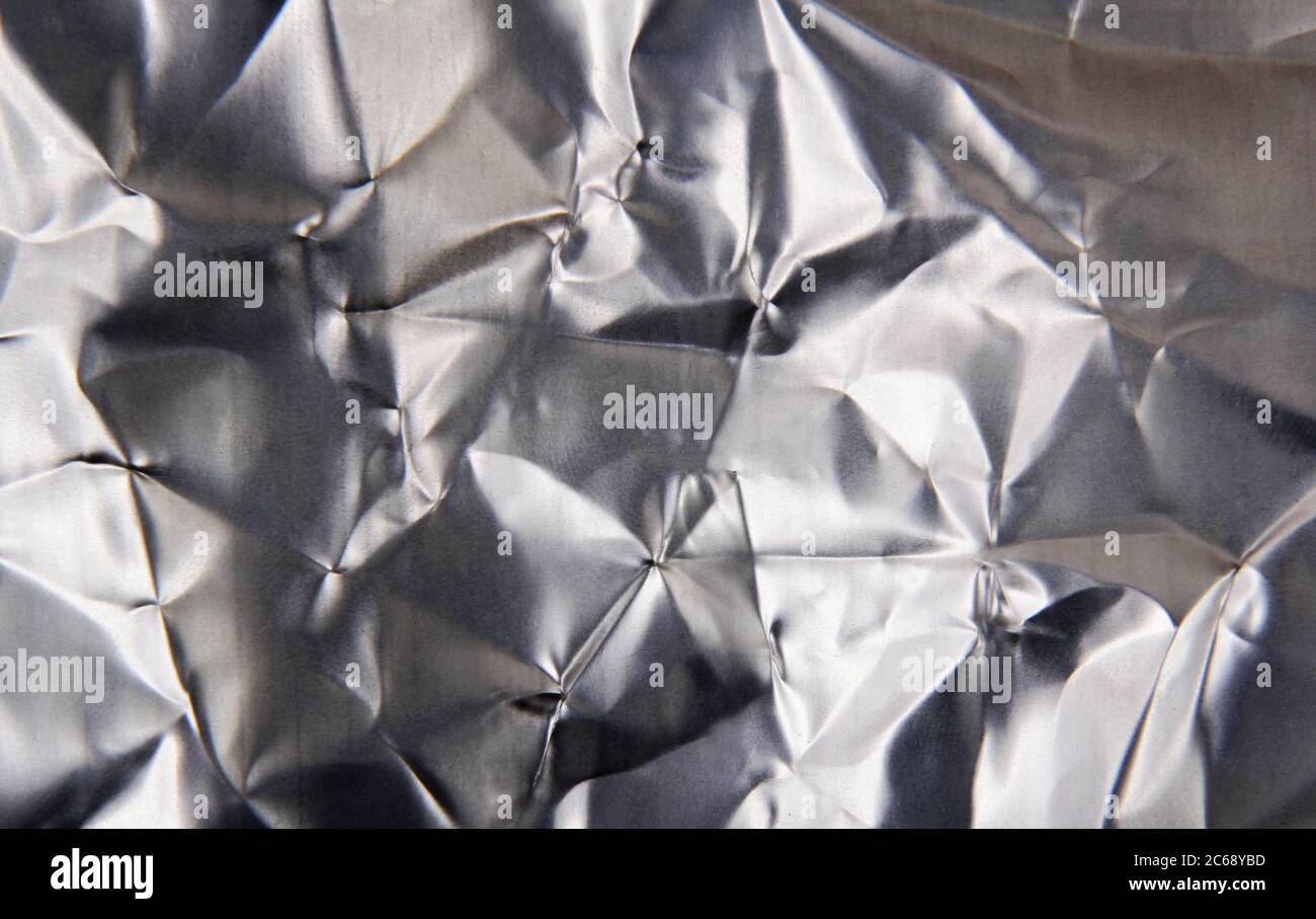 Simple hammering hi-res stock photography and images - Alamy