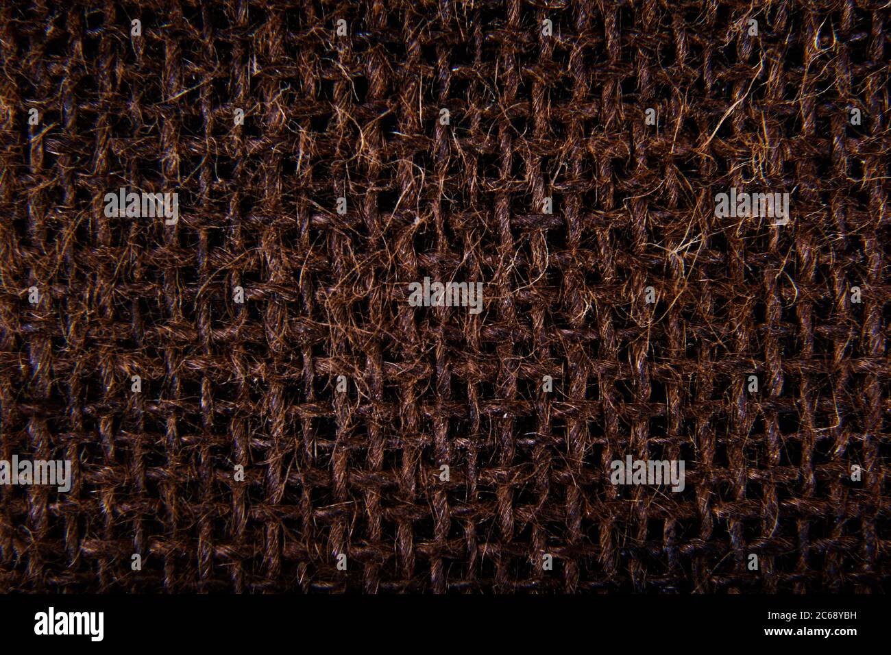 Open and closed mat together Stock Photo - Alamy