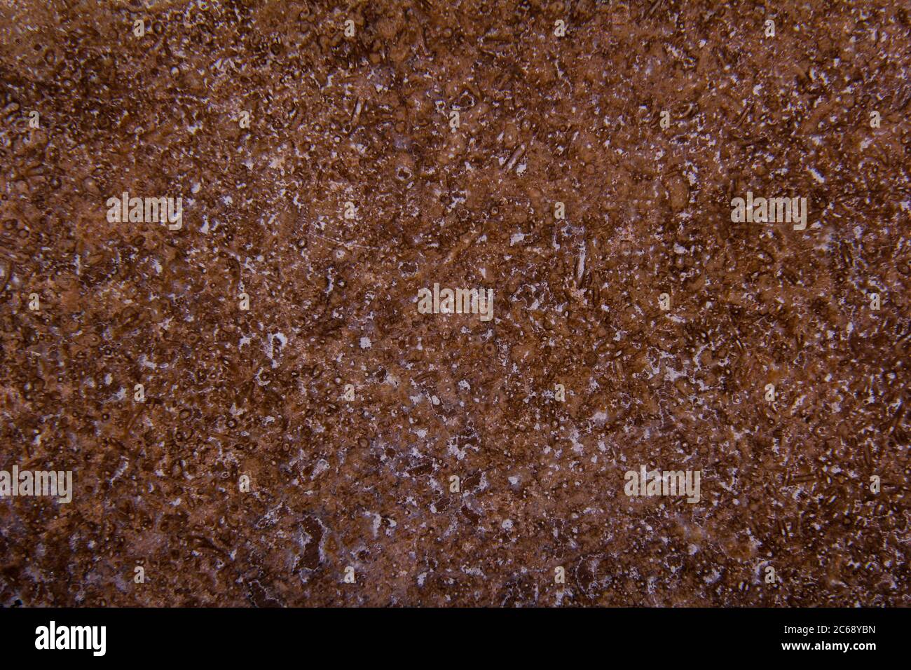 A background of smooth stones Stock Photo - Alamy