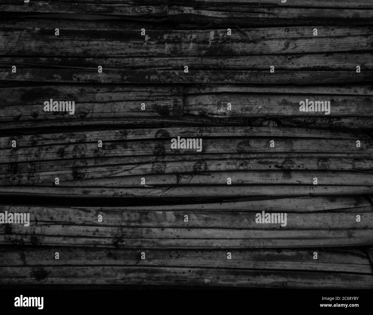 Work closed Black and White Stock Photos & Images - Alamy