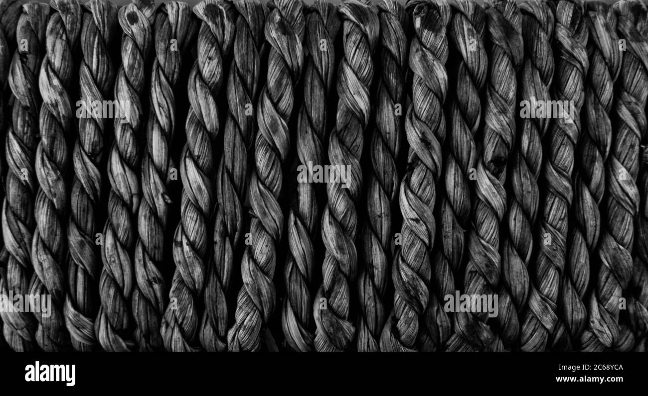 Work closed Black and White Stock Photos & Images - Alamy