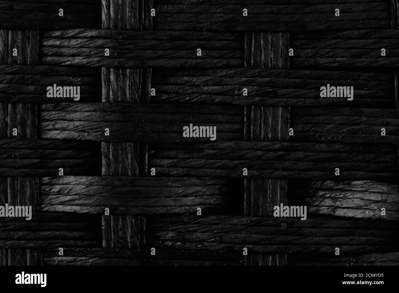 Close up graphic design Black and White Stock Photos & Images - Alamy