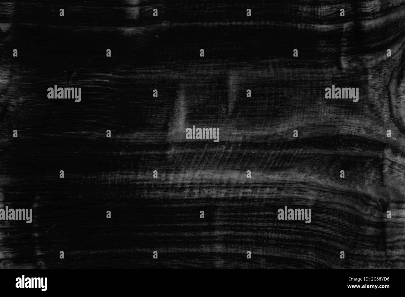 Open and closed mat together Stock Photo - Alamy