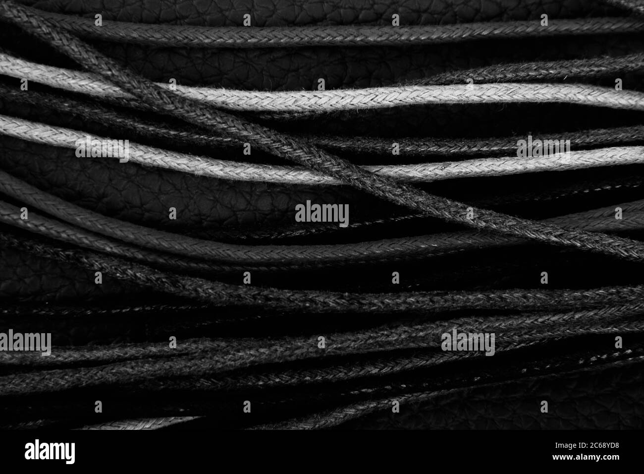 Rubber matting texture hi-res stock photography and images - Alamy
