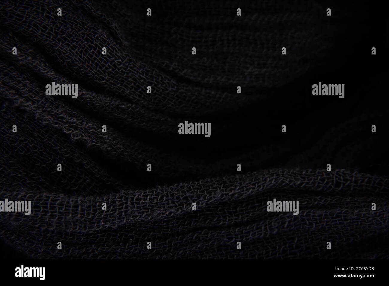 Open and closed mat together Stock Photo - Alamy