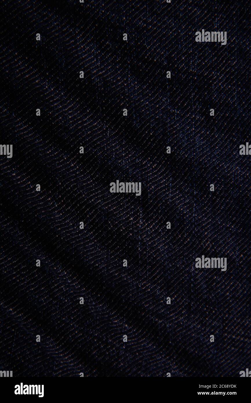 Rubber matting texture hi-res stock photography and images - Alamy