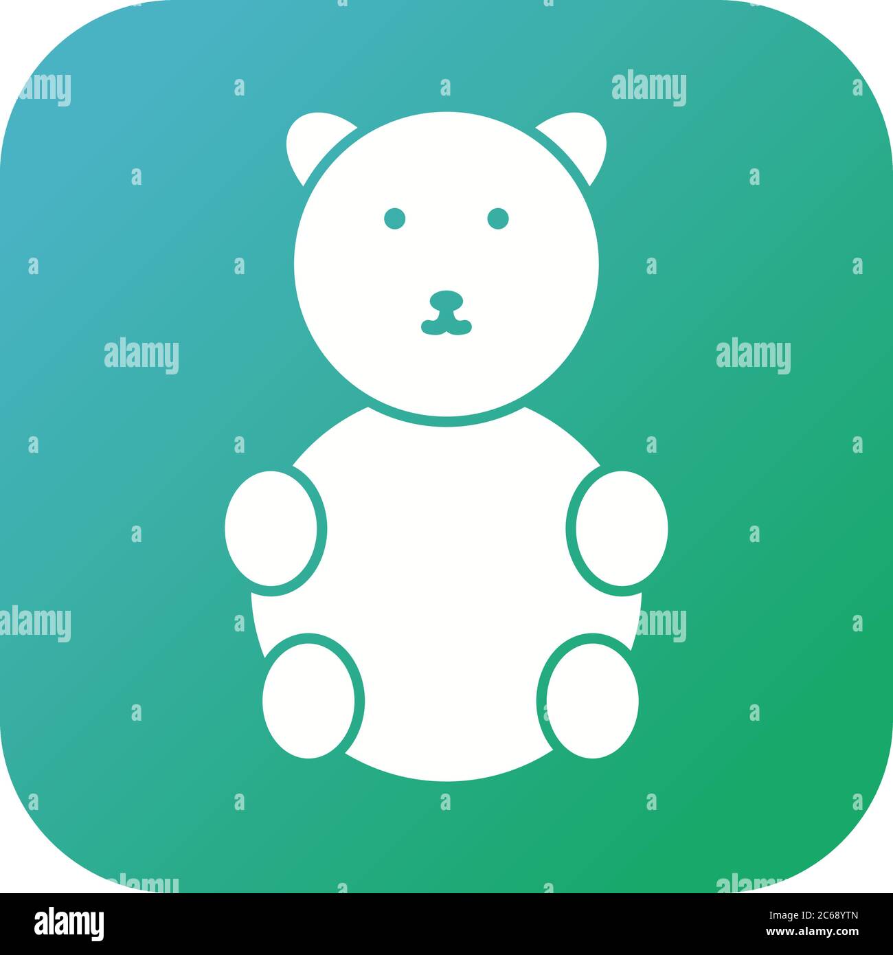 Unique toys Stock Vector Images - Alamy