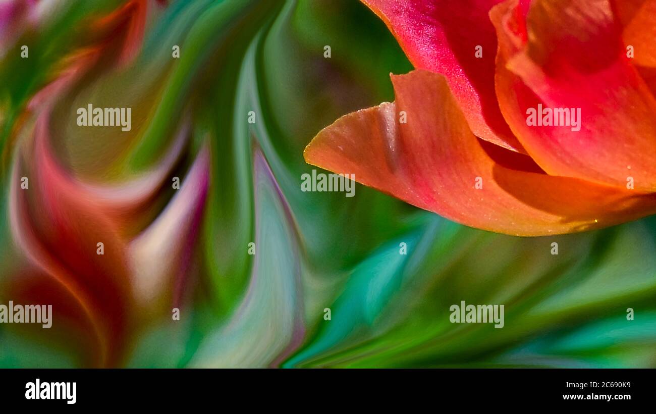 Abstract art digital art manipulation art hi-res stock photography and ...