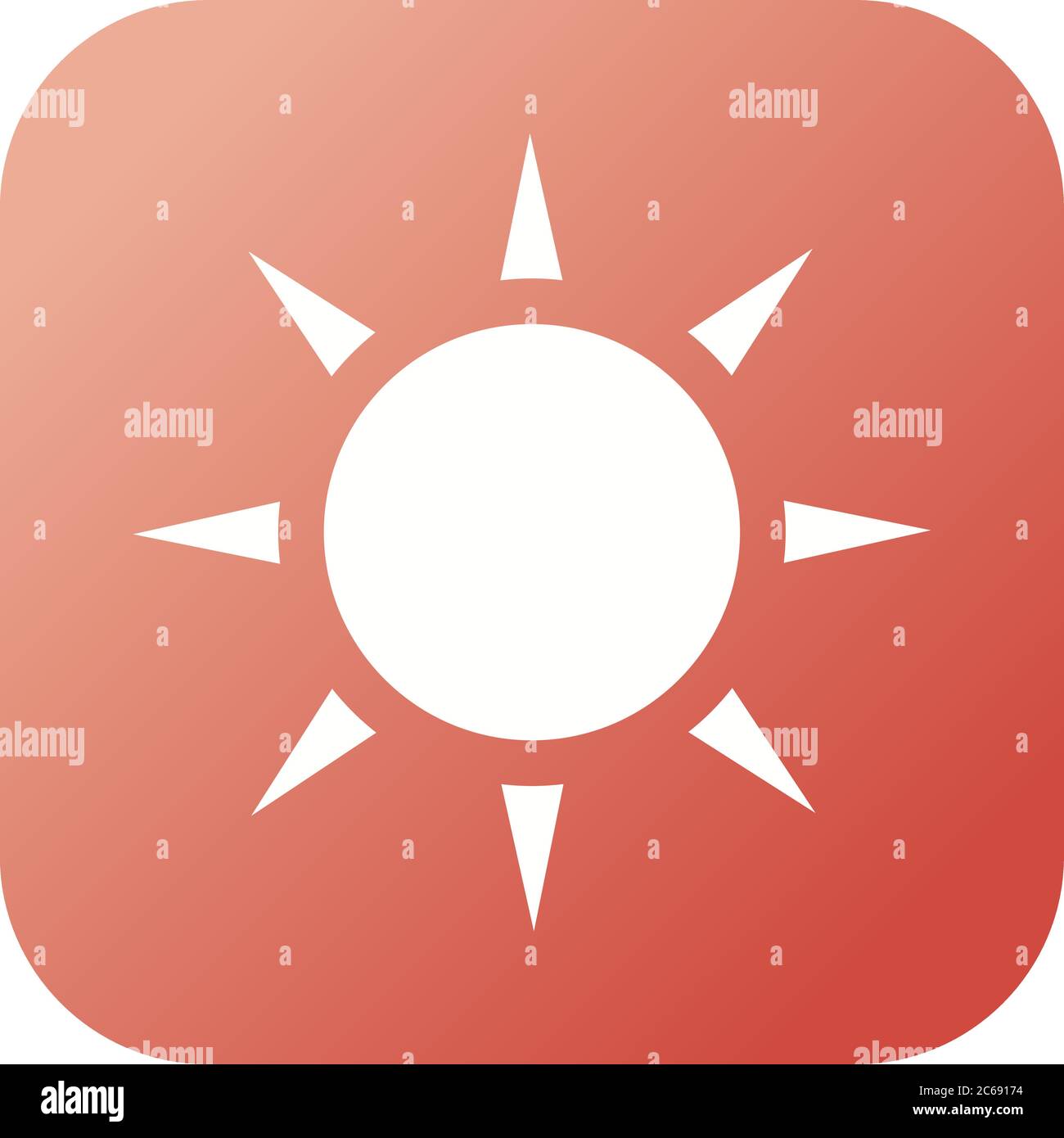 Solar ii Stock Vector Images - Alamy