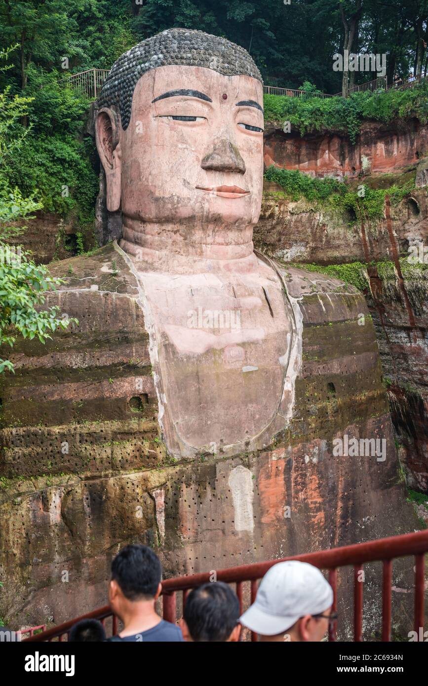 Ant people cave hi-res stock photography and images - Alamy