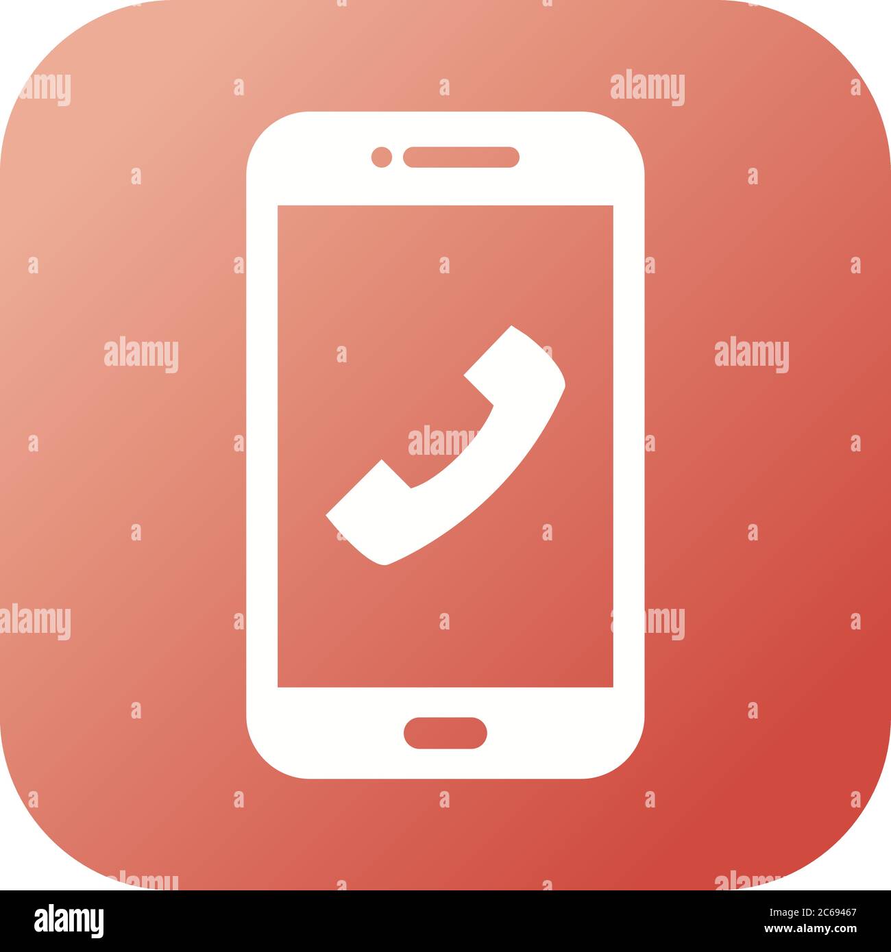 Dial vectors hi-res stock photography and images - Alamy
