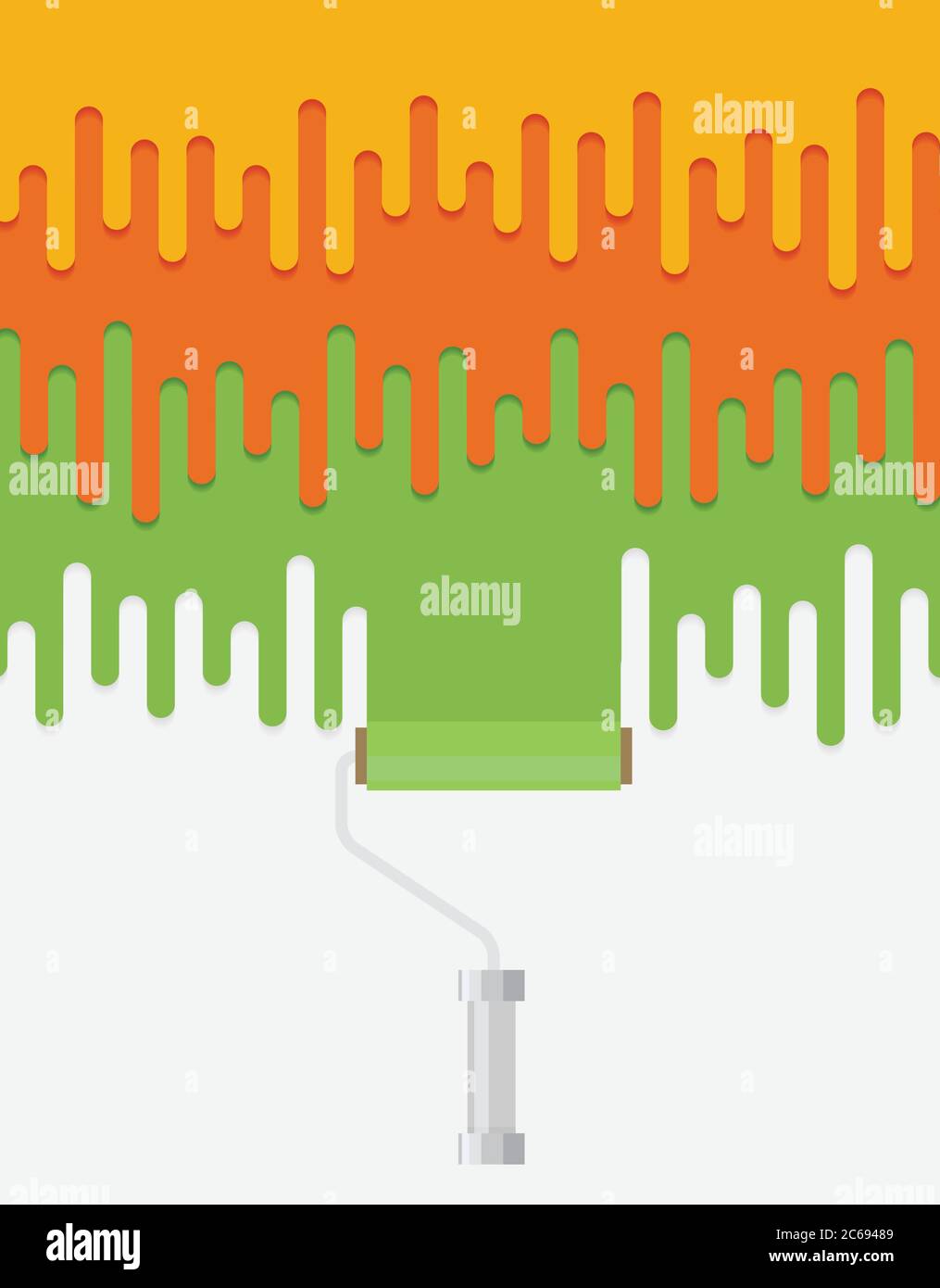 Repairs vector vectors hi-res stock photography and images - Alamy