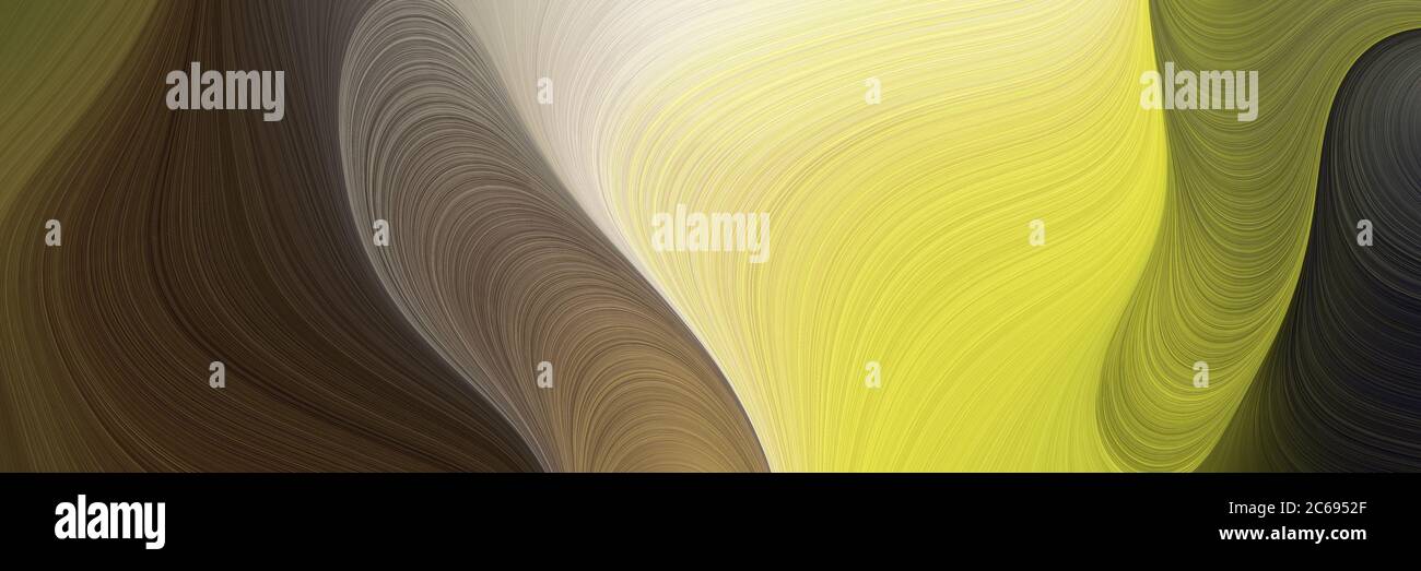abstract artistic art backdrop with lines and old mauve, khaki and dark ...