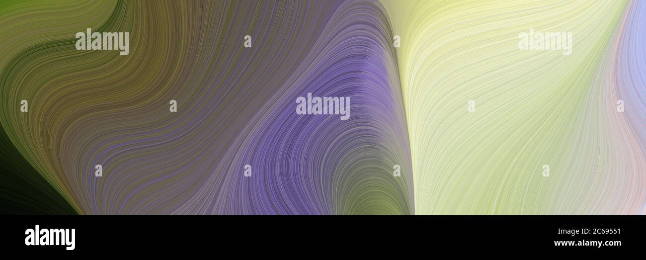 abstract artistic art background graphic with lines and dim gray ...